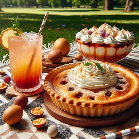 Download Ai Generated Cream Pie Pie Royalty Free Stock Illustration Image Pixabay Download Ai Generated Cream Pie Pie Royalty Free Stock Illustration Image Pixabay