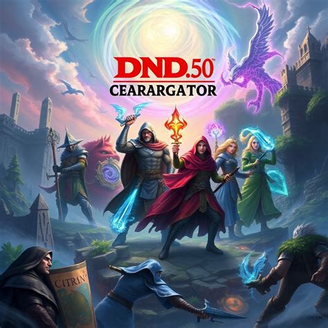 Best Token Generator Dnd Vondy