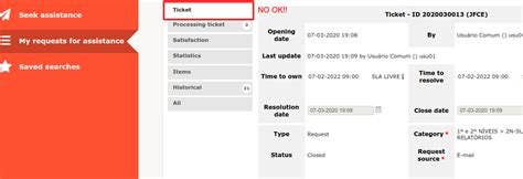 921 Url Does Not Open In The Corresponding Tab · Issue 1699