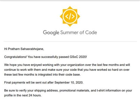 Gsoc Code Opensource Terasology Prathamesh Sahasrabhojane 12