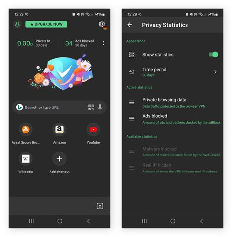 How Do I Stop Pop Up Ads On My Android Phone App And Web