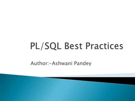 Tuning Up Apache Phoenix Secondary Indexes Ppt
