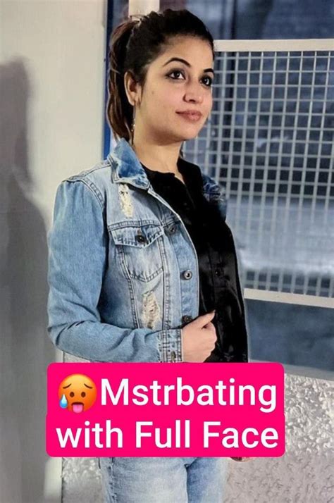 Instagram Model Viral Mms