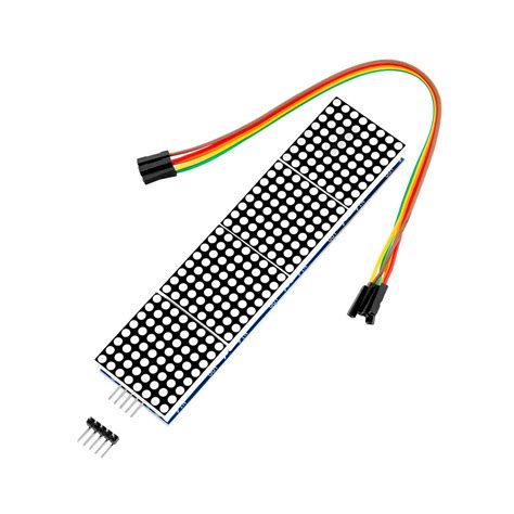 Alimentation Dun Arduino Mega 2560 Rev3 Français Arduino Forum