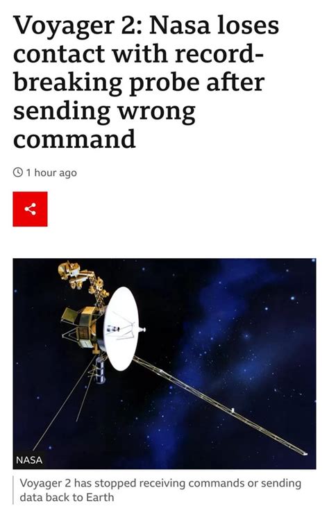 25 Programming Memes For Computer Code Obsessives August 6 2023