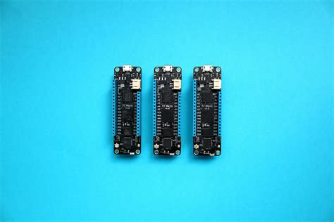 How Iot Sensors Have Improved The Functionality And Reliability Of Smart Medical Devices The