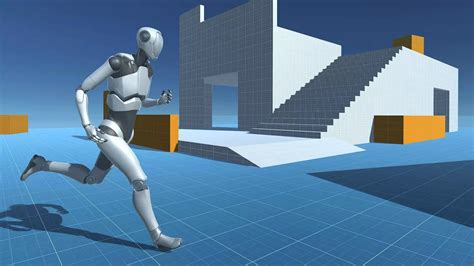 Explore Unitys Best Practices Unity