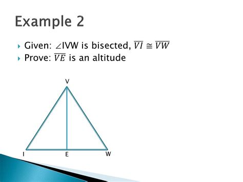 Ppt 43 A Right Angle Theorem Powerpoint Presentation Free Download