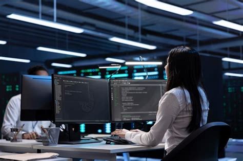 Curso Grátis De Introdução à Engenharia Da Computação Intitula Cursos