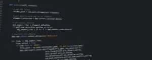 6 Python Logging Best Practices You Need To Know Apica