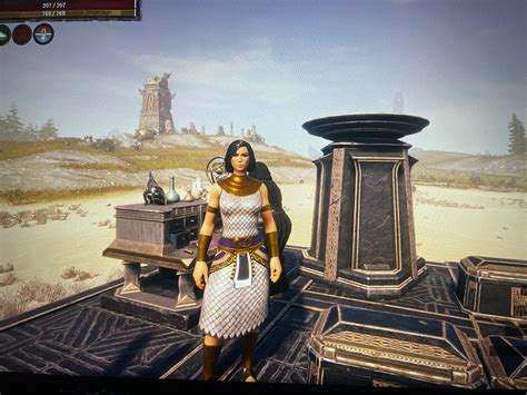 delving bug for khari armor [update] pc bug reports funcom forums