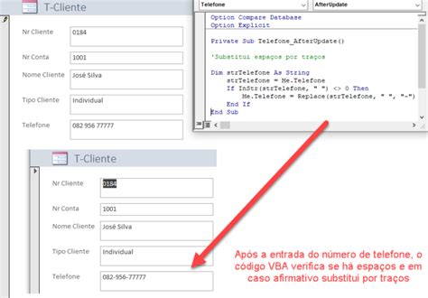 vba instr localizar texto em uma string automate excel