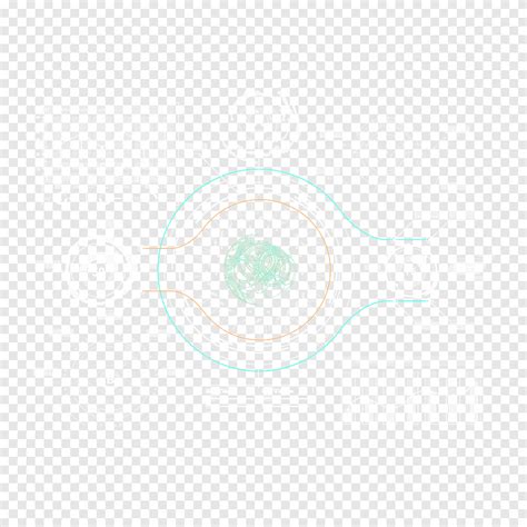 Logo Brand Desktop Font Design Text Computer Png Pngegg