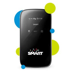 Smart G Lte Pocket Wifi Villman Computers