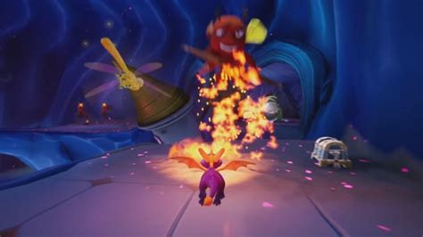 Video Examples For Fallen Cupid Tv Tropes