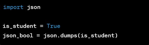 Python JSON: JSON Parsing, Writing, and Reading (With Examples)