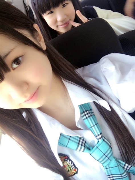 多圖／福岡偶像團體12歲的童顏巨乳~仲村星虹~比基尼超好的身材引關注 [20p 影片] 提姆正妹版