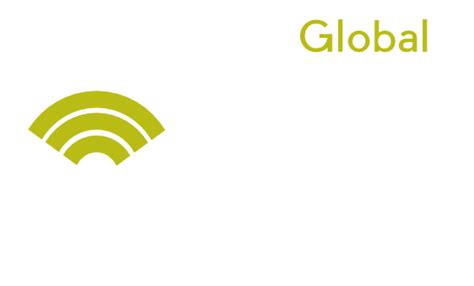 locations — ods global