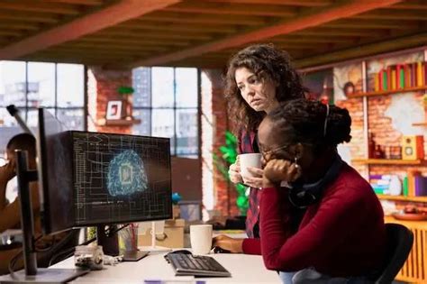 Maximize Debian Development Understanding Binary And Source Packages