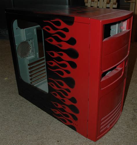 Best Gaming Pc Case Mods At Kayla Omay Blog