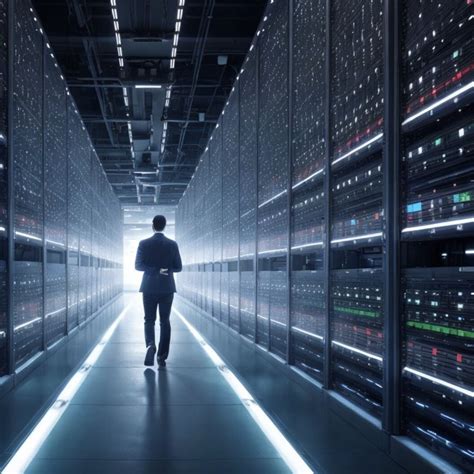 Hilinai On Linkedin Datamanagement Dataanalytics Bigdata