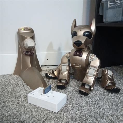 I Cybie Cartridge Programmer Using An Arduino Pilot Hobbies