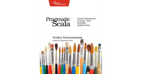 Operator Overloading Pragmatic Scala Book