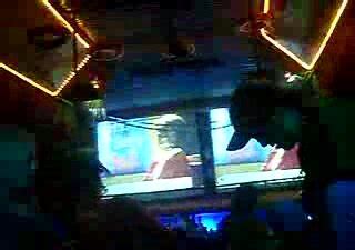 Upside Down Game ThisVid Com Upside Down Game ThisVid Com