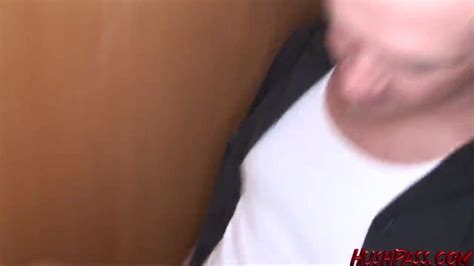 Xnx Sex On The High Seas With Beautiful Babe Girls Who Love Sex Very Much Cnn Amador