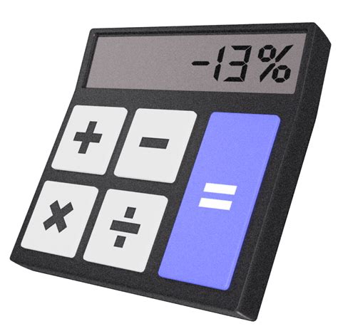 Курс Ux Ui дизайнер интерфейсов с нуля до Pro обучение дизайнеров Ux исследователей онлайн