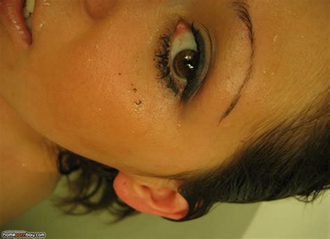 Amateur Photos 8849 Amateurpic7007 12972 Porn Pic Eporner