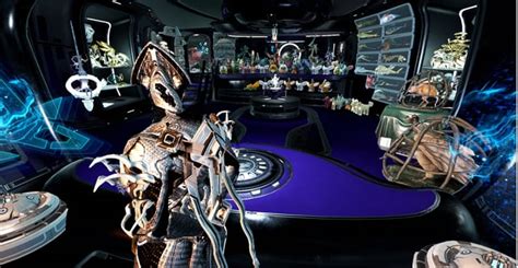 Finally Collectable Objects Rgodot