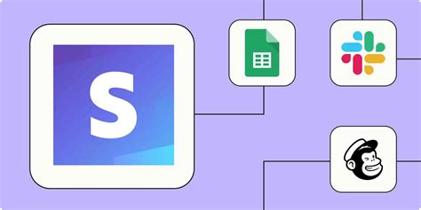 popular ways to automate stripe zapier