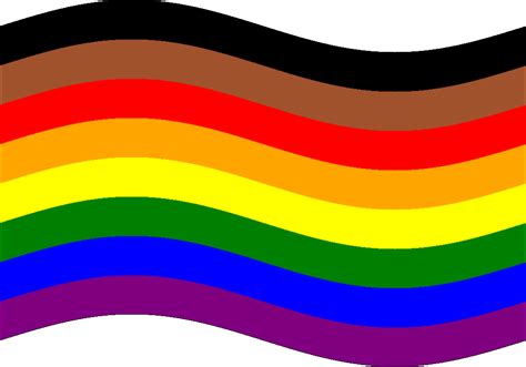 Ace Flag Asexuality Archive