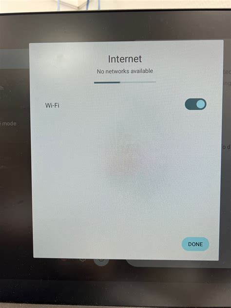 imx8qm evk wifi is not working nxp community