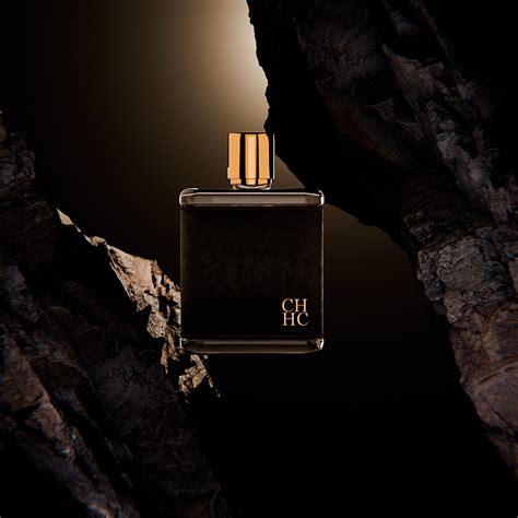 3d Product Modeling Behance