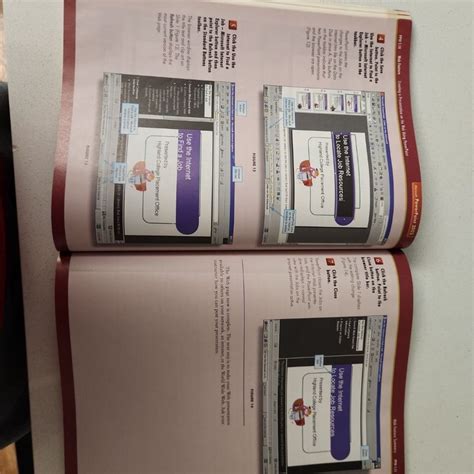 Microsoft Powerpoint 2002 By Gary B Shelly Thomas J Cashman Susan L