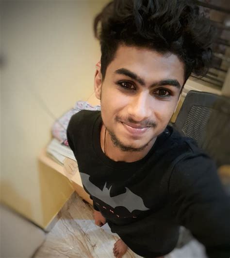 Ismail On Medium Curated Some Lists