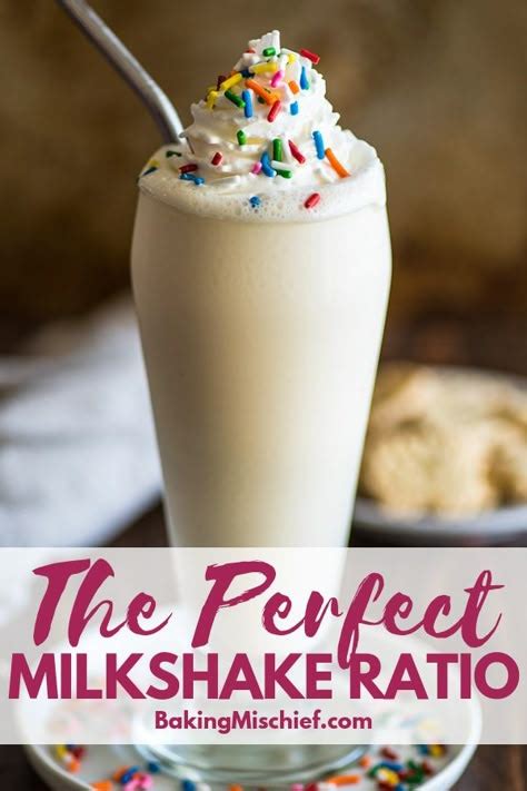 Ice Cream Float Bar Recipe Ice Cream Floats Ice Cream Float Bar Ice Cream Toppings
