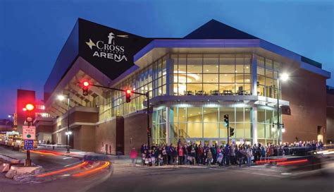 Critical Defect Critical Defect Added A New Photo