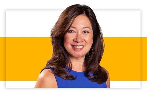 Nipun Anand On Linkedin Embracing Purpose And Growth 3 Insights From