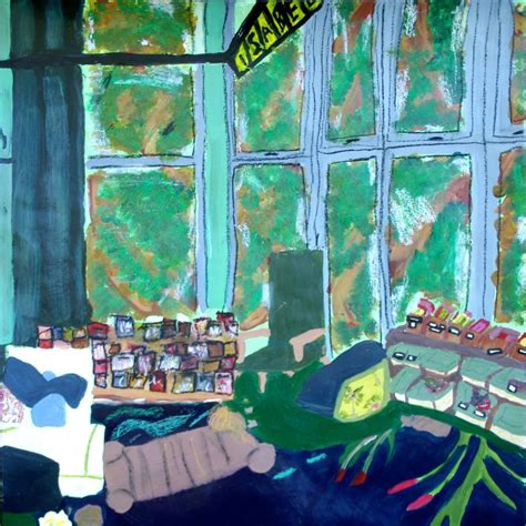 Our Campus Ucla Lab School