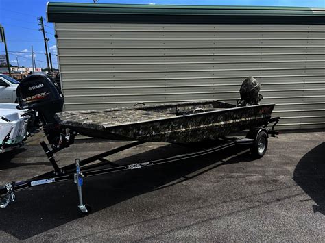 2025 Excel Viper F4 1754 Eclipse Jet Panama City United States