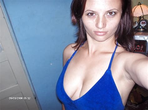 Izabela L7 Porn Pictures Xxx Photos Sex Images 164330 Pictoa