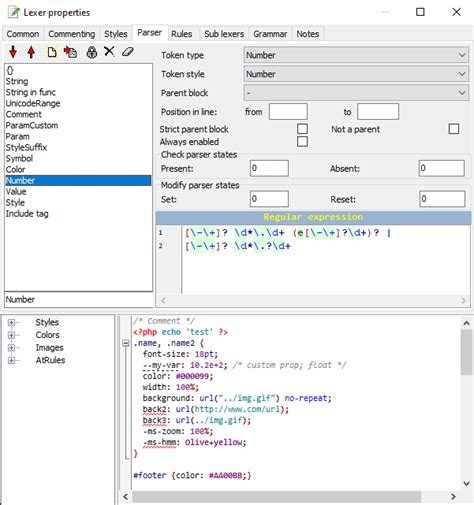 Open With Cudatext Hromhonest