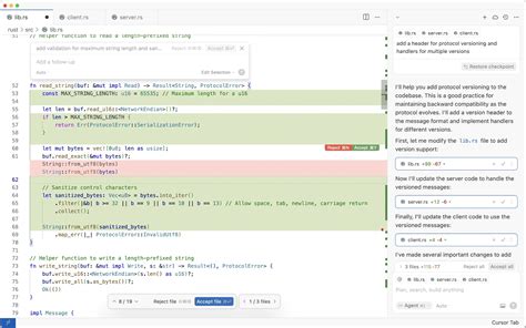 Zxd 海纳百川，有容乃大
