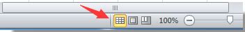How To Insert Header And Footer On All Sheets In Excel