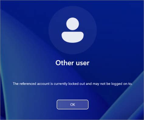 How To Configure Account Lockout Policy In Active Directory TheITBros