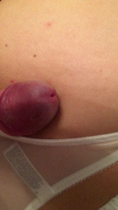 Free Fuck Me In My Thong Uhd 4k 2160p Porn Videos Xhamster