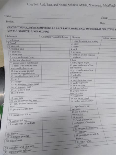 pa help po about science brainly ph